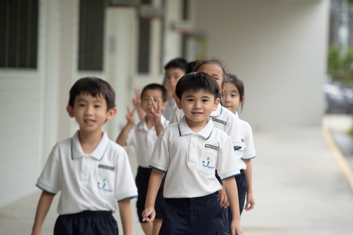 AEIS Singapore: Guide for International Students in 2025