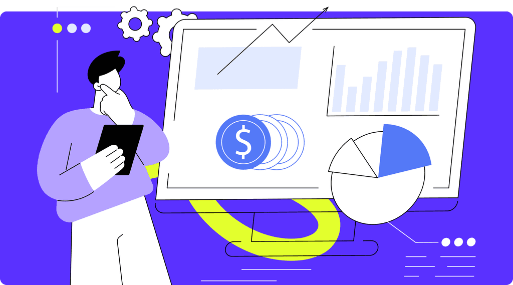 How to Write a Request For Quotation (RFQ) + Template - Beebolt