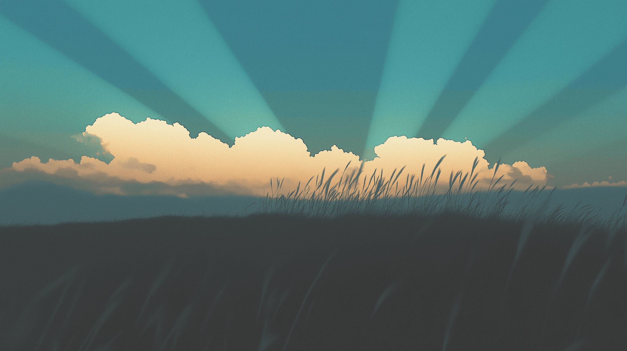 Finish Your Annual Plan Faster With Perplexity