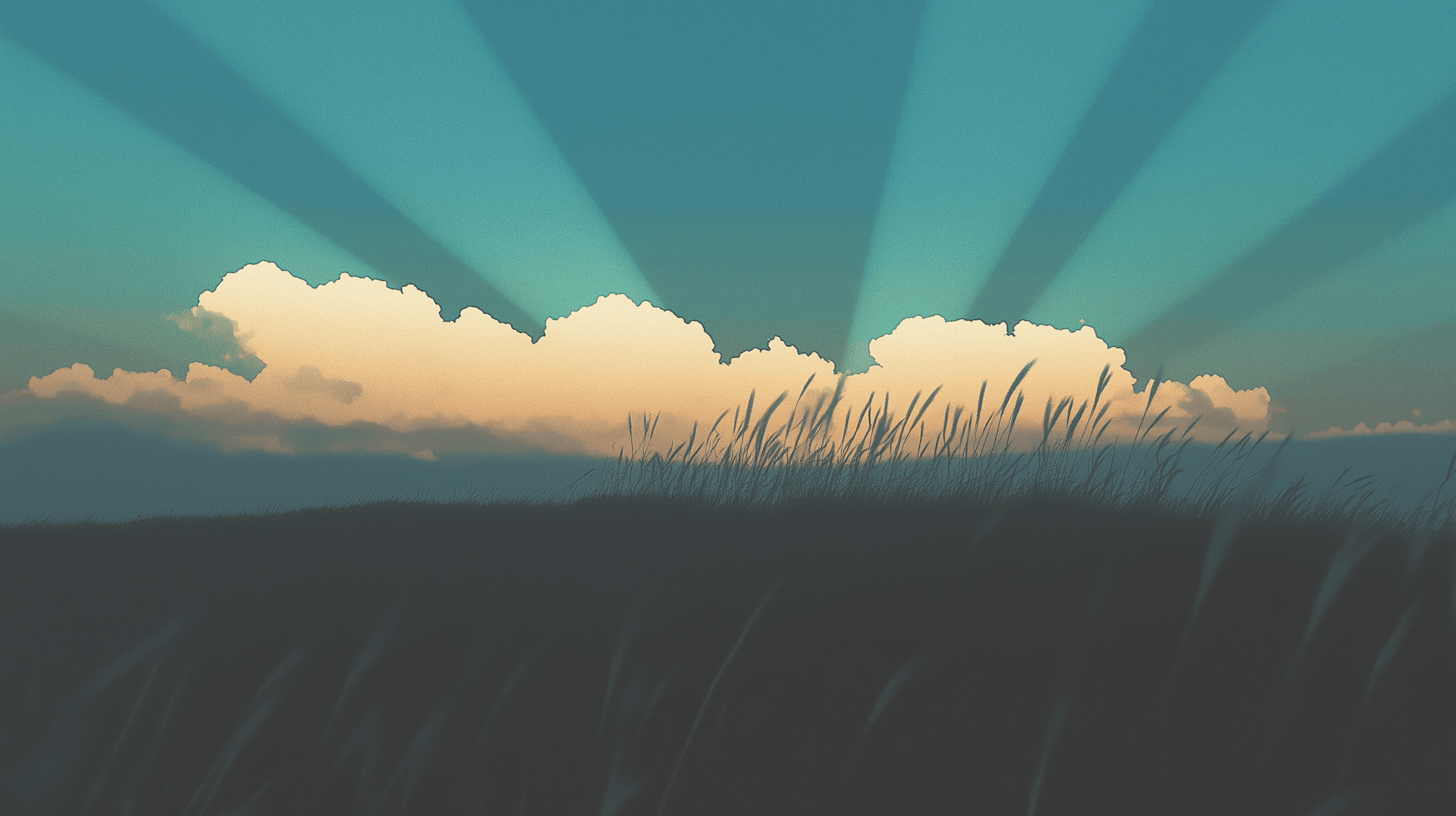 Finish Your Annual Plan Faster With Perplexity