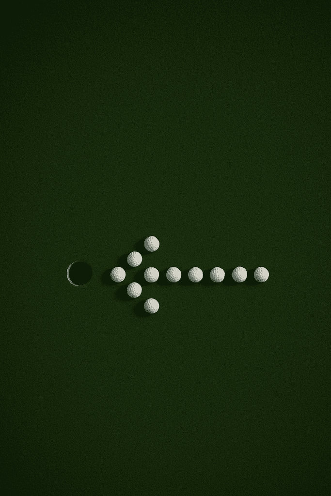 Flogolf Lounge - Reservations and booking.