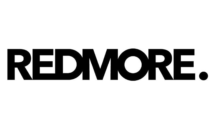 Digital insurance for Brands | Alicia Insurance