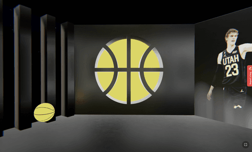 Spatial: Build and Publish AI Agents into Live Experiences