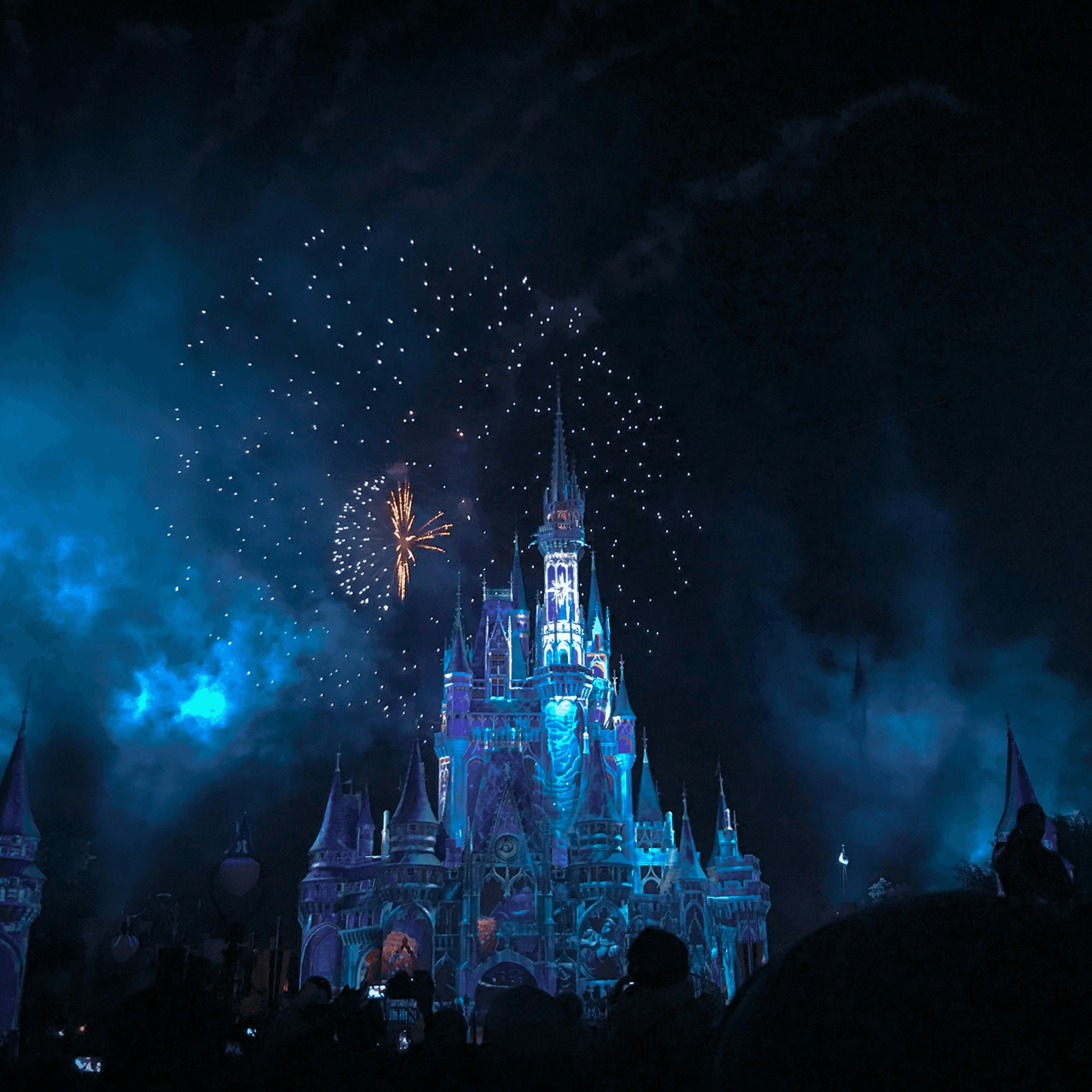 Disney’s 12 Principles of Animation: A Timeless Guide - Vagon