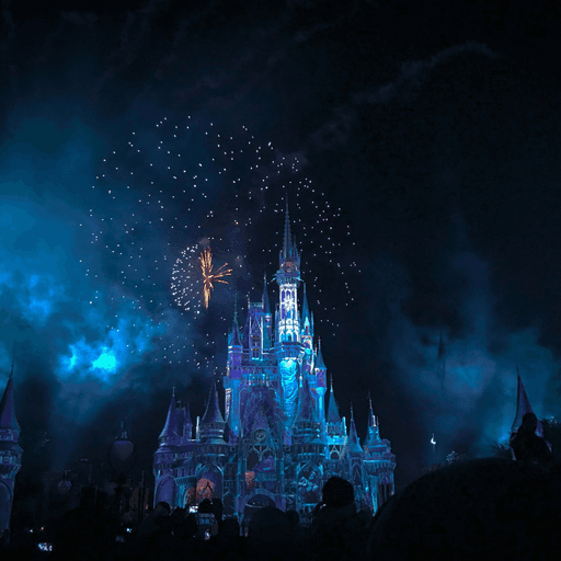 Disney’s 12 Principles of Animation: A Timeless Guide - Vagon