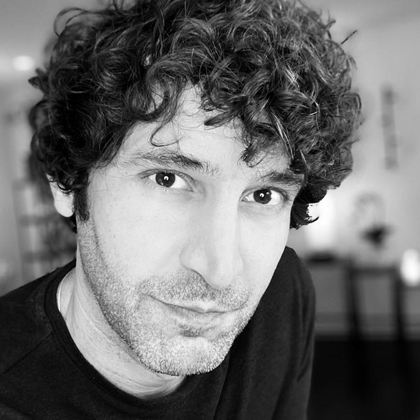 Calorik: Ultrafast AI-Powered Nutrition, Calorie and Macro Counting App