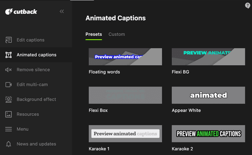 How to Add Captions in Premiere Pro with an Auto Caption Plugin