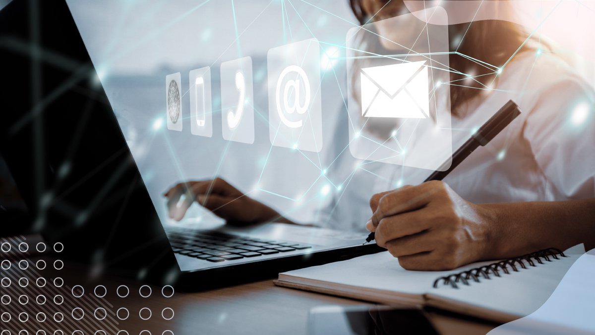 Enhance Your HubSpot CRM with Apollo Integration