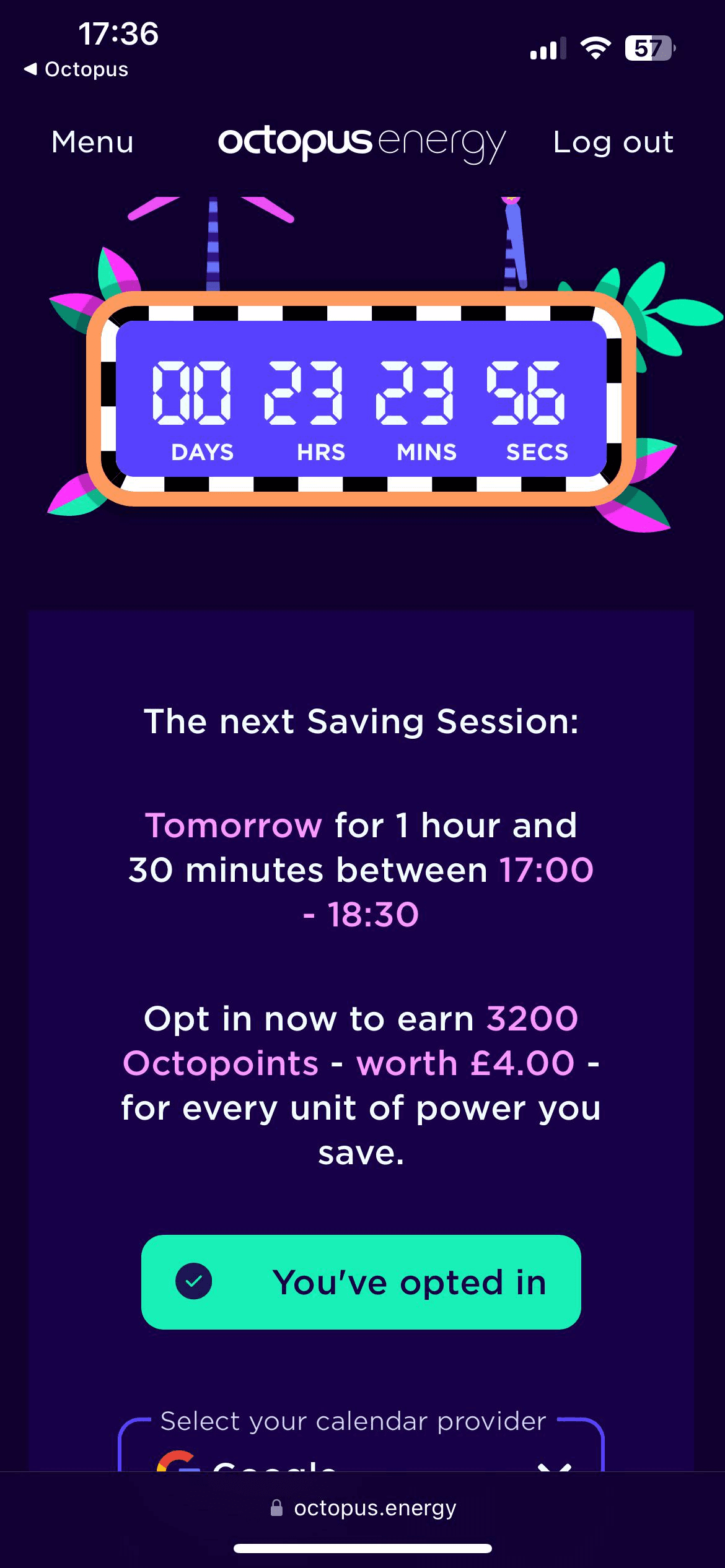 How Octopus Energy are nailing their CRM strategy - ActionRocket