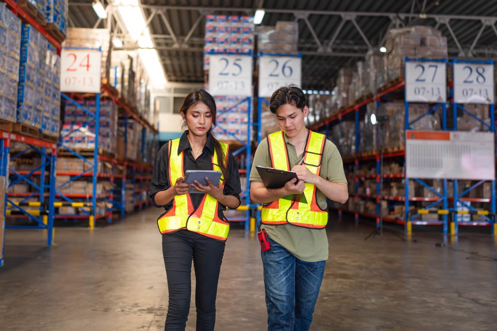 Free Sample Dataset Download - US Candy Distributor - Maven Analytics ...