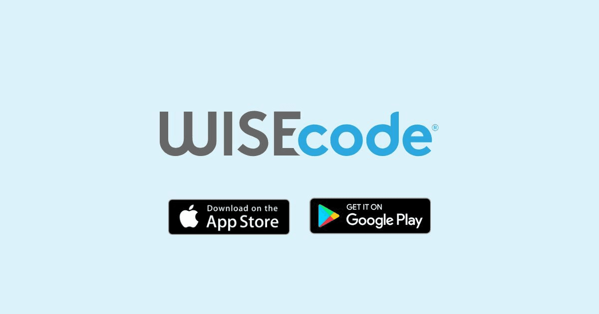 WISEcode: Decode Your Food
