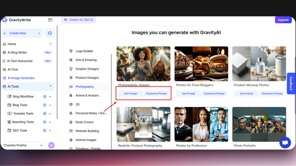 10 Best AI Art Generators in 2025 [Tested and Reviewed]