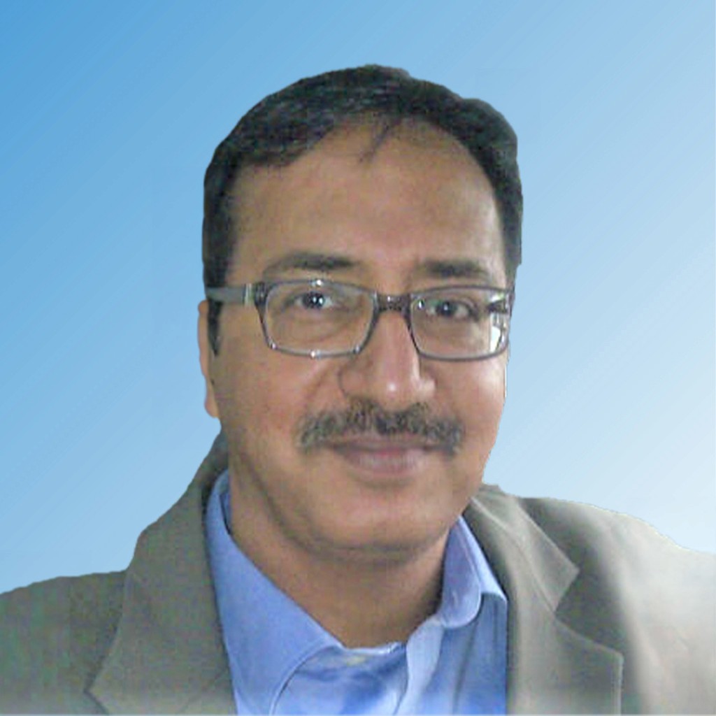 About Rahm Sensor Development, Inc.