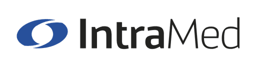 IntraMed