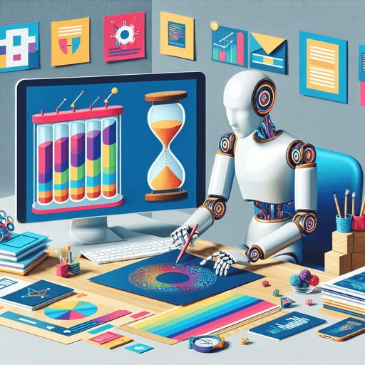 ChatLabs Blog - All-in-one GenAI Playground