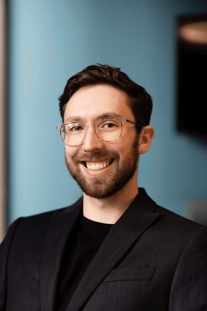 PressW Software Solutions | AI & Application Development | Austin