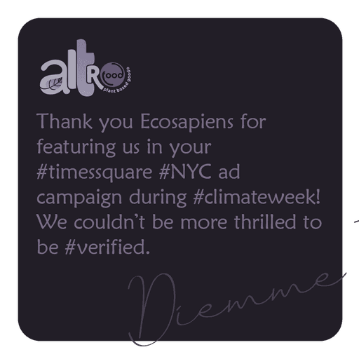 Ecolink Ai The Leading Sustainability Network