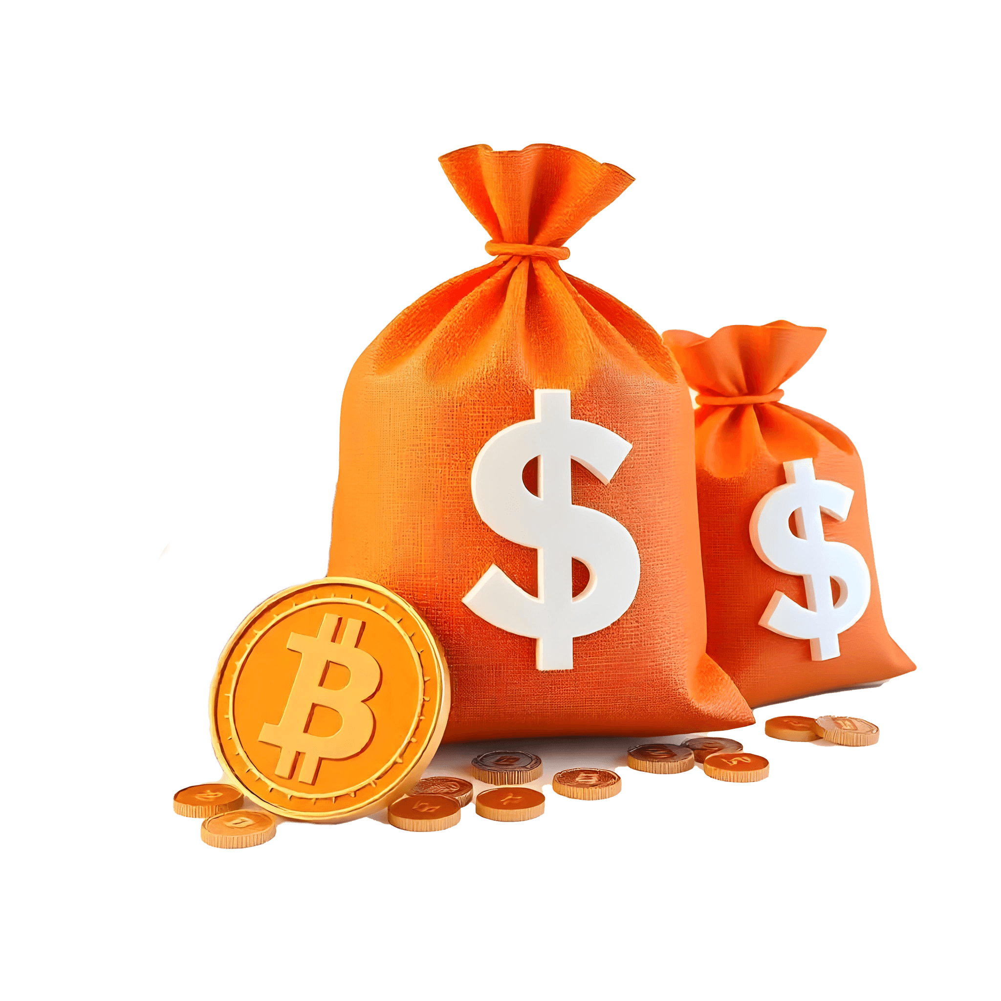 Tokenizer - tokenize Real World Assets