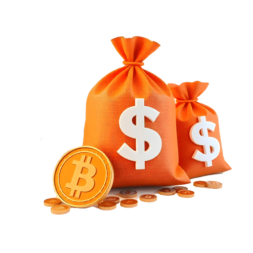 Tokenizer - tokenize Real World Assets