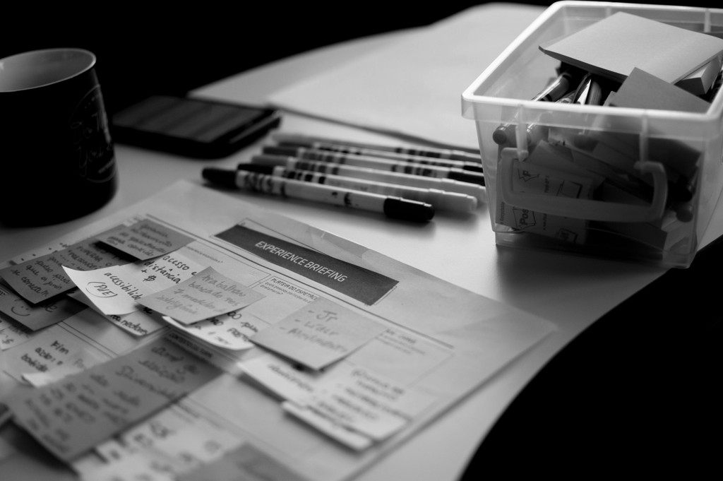 Tout savoir sur la 3D | Minidoc