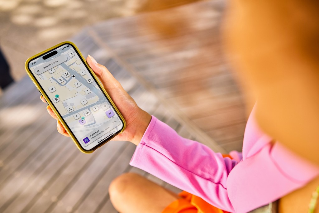 Accept customer payments with Payap