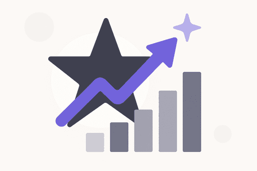 The North Star Metric & Framework