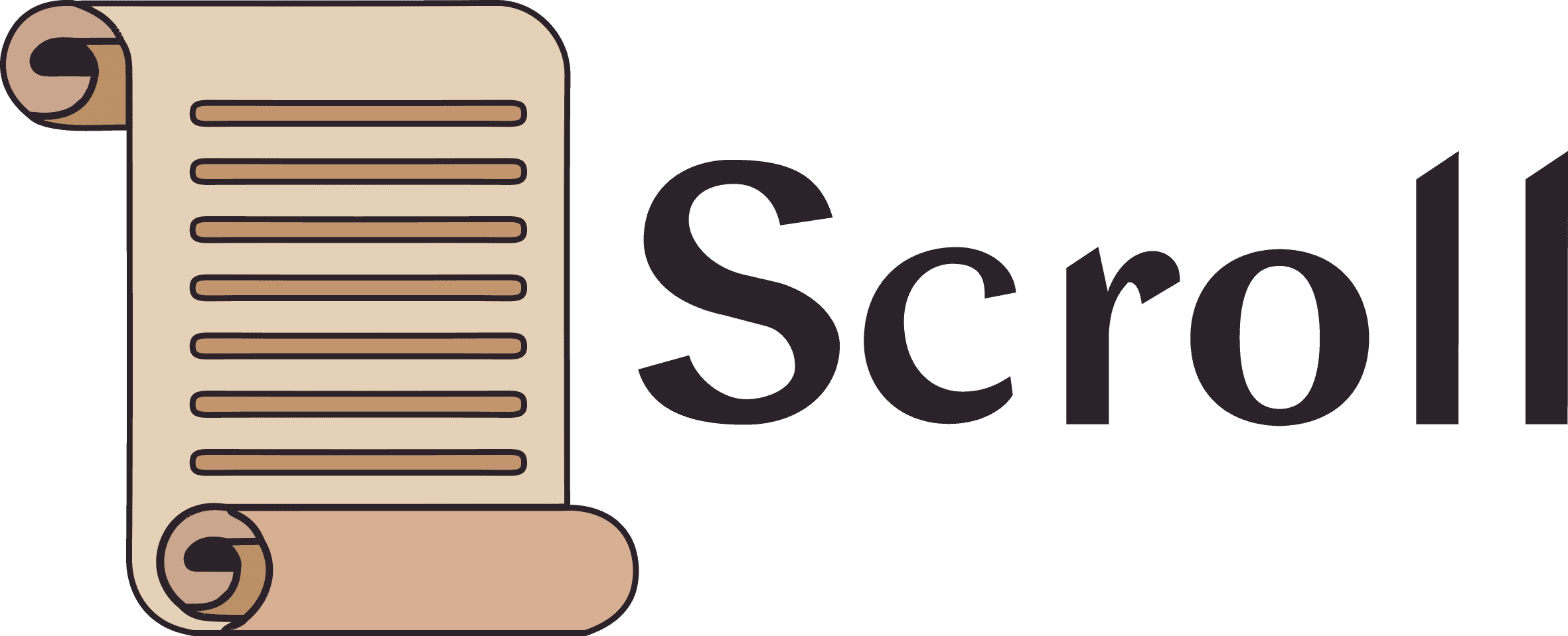 Scroll My Framer Site Scroll My Framer Site