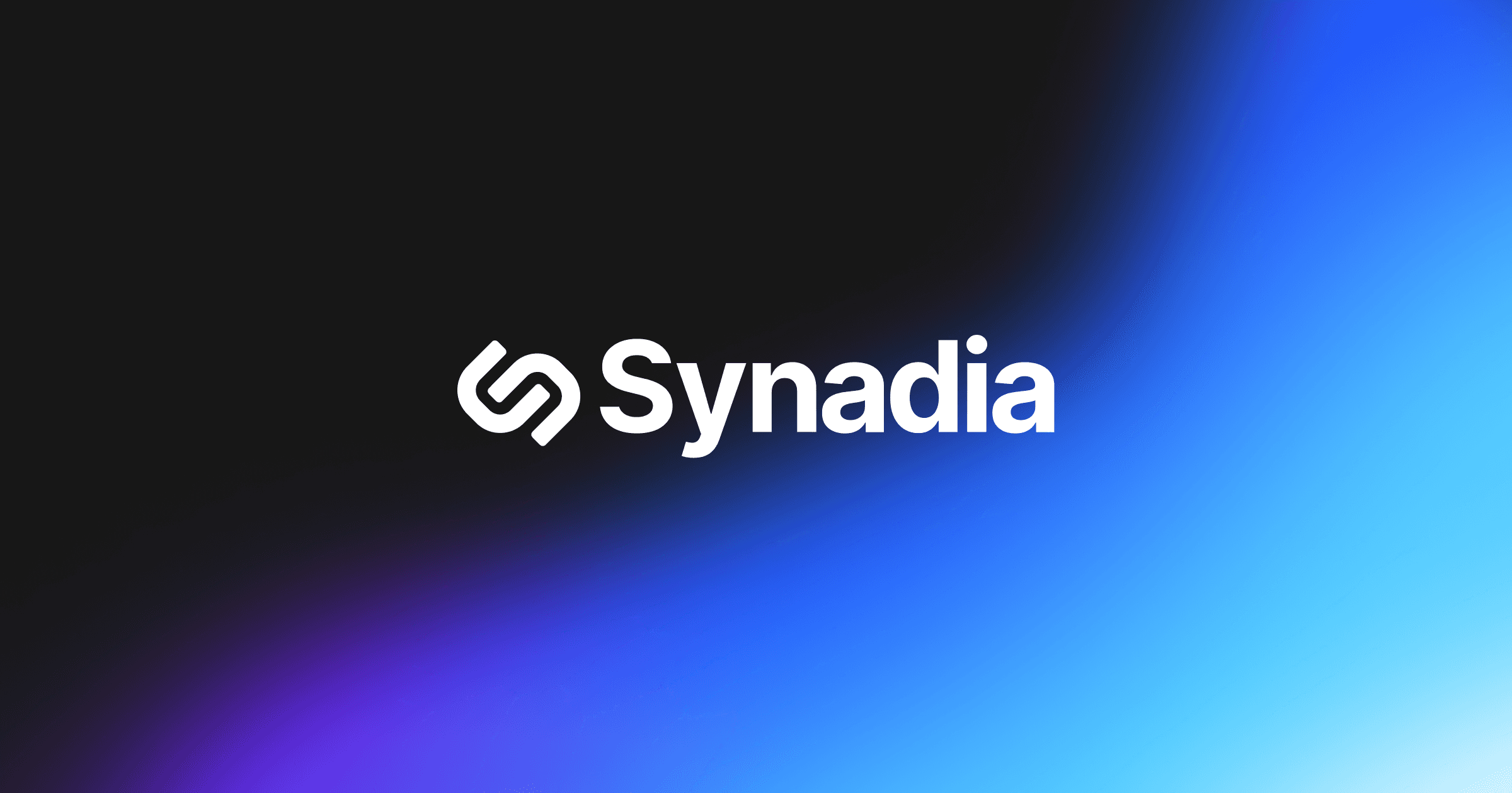 Synadia