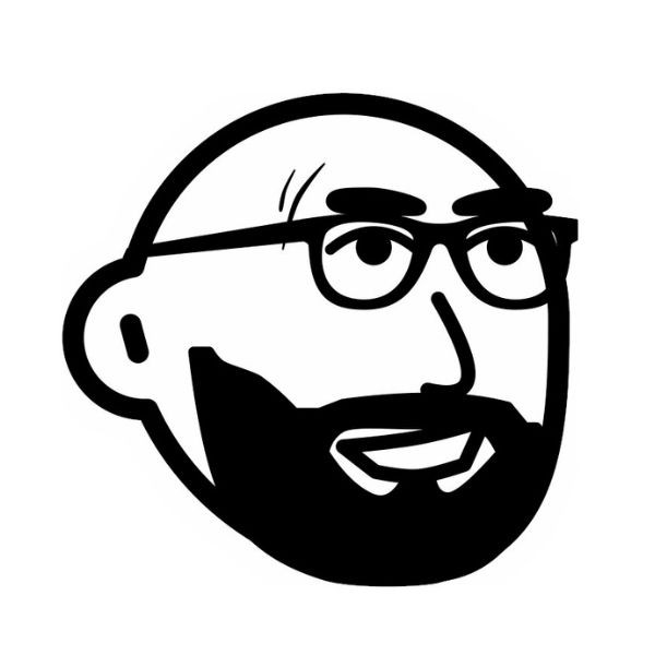 Knowledge Hero - intuitive platform for smart progress