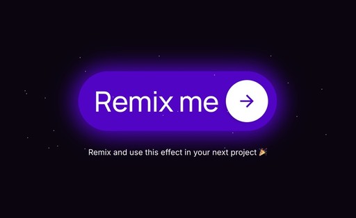 Framer City - #1 Framer Resource Site (+600 components) to Remix
