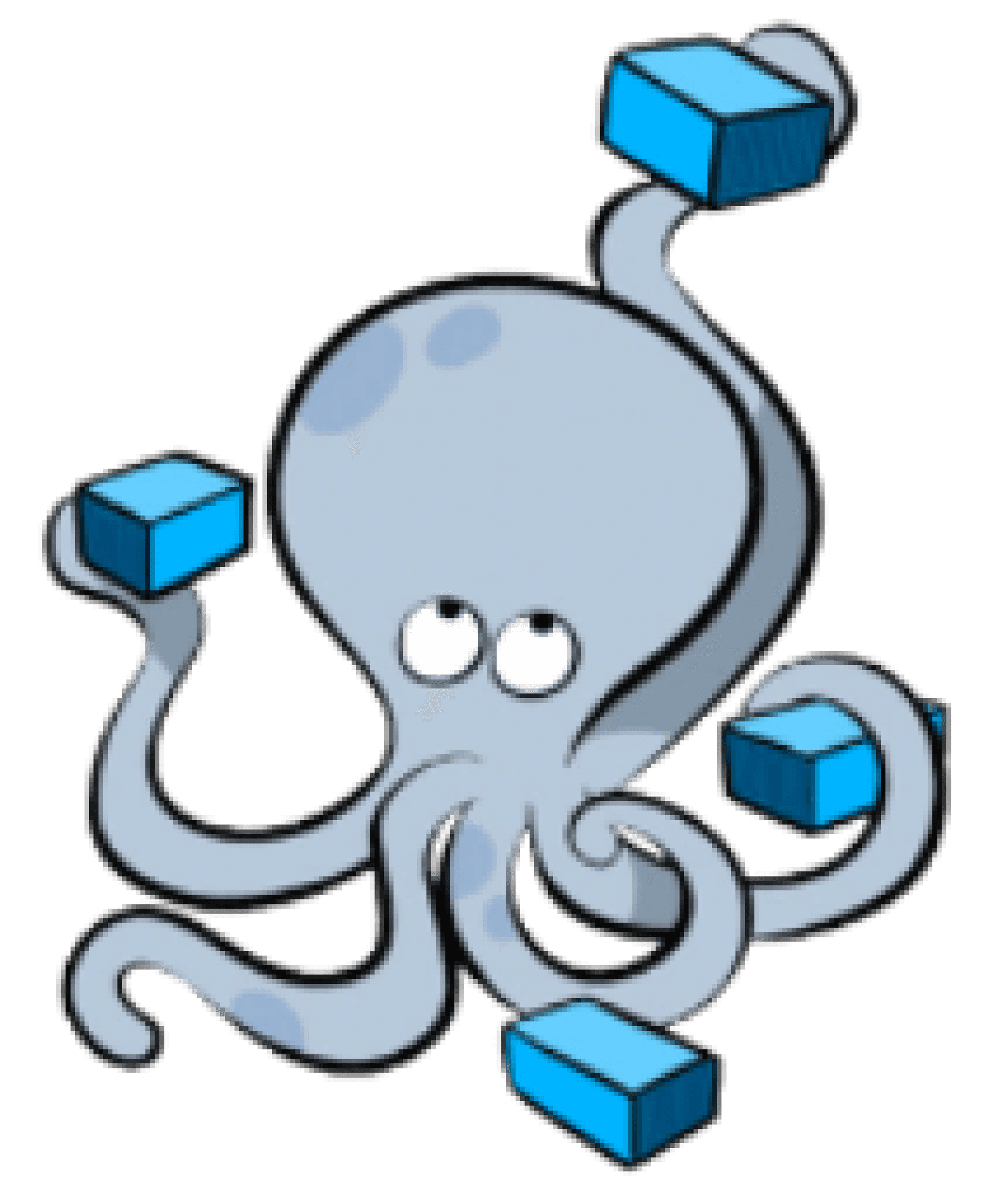 BytR - Affordable Backend Development Courses & Career Growth Resources