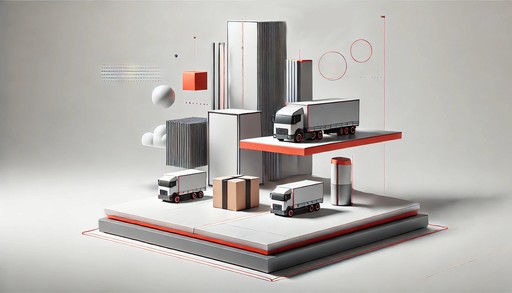 What is an RFX: RFP vs RFI vs RFQ | LightSource