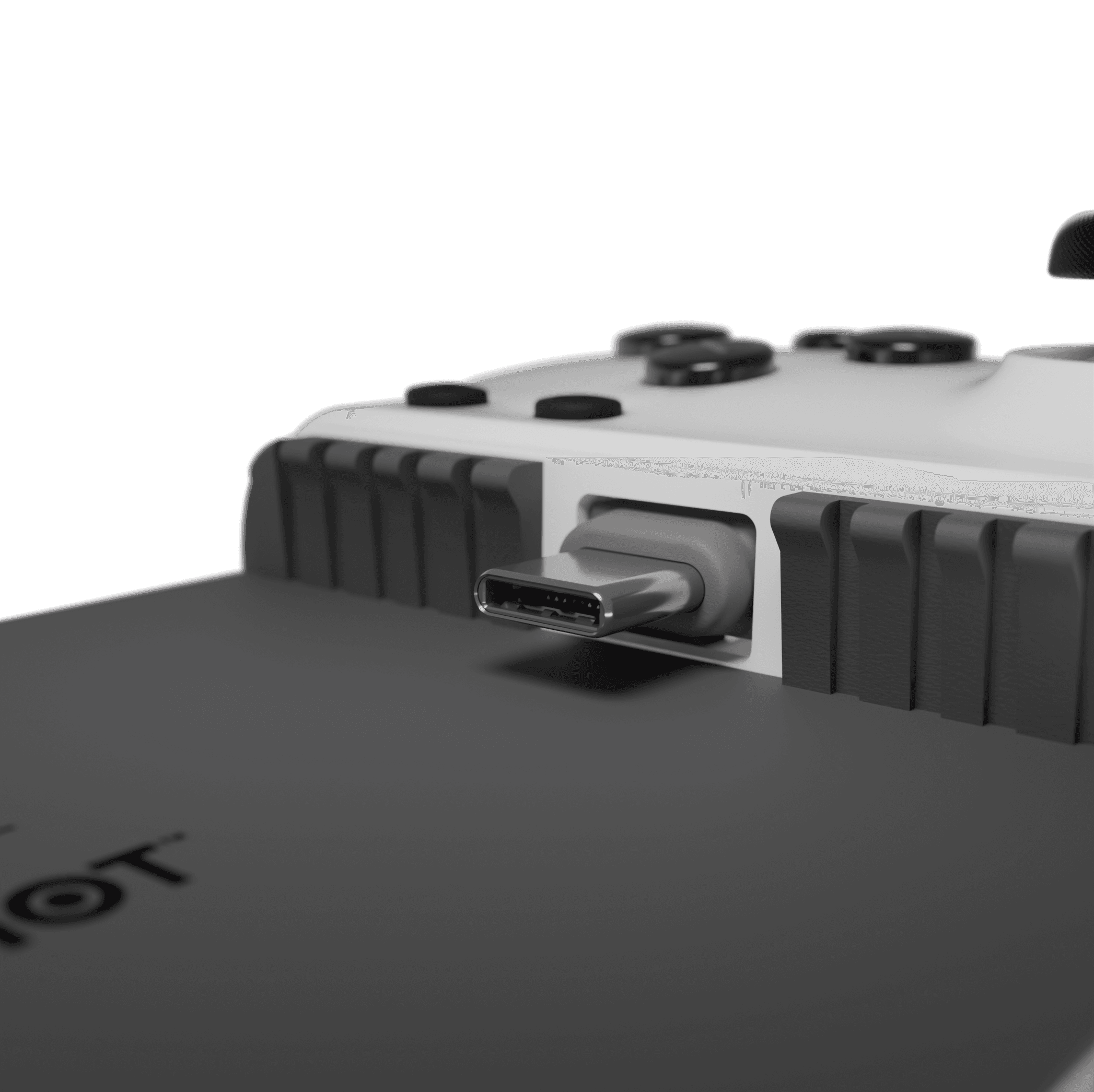 Headshot | True Mobile Gaming