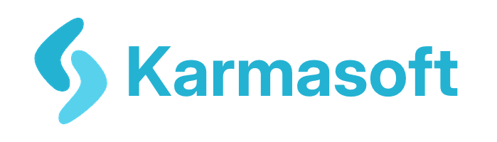 All-In-One Studio Management Software for Yoga | Karmasoft