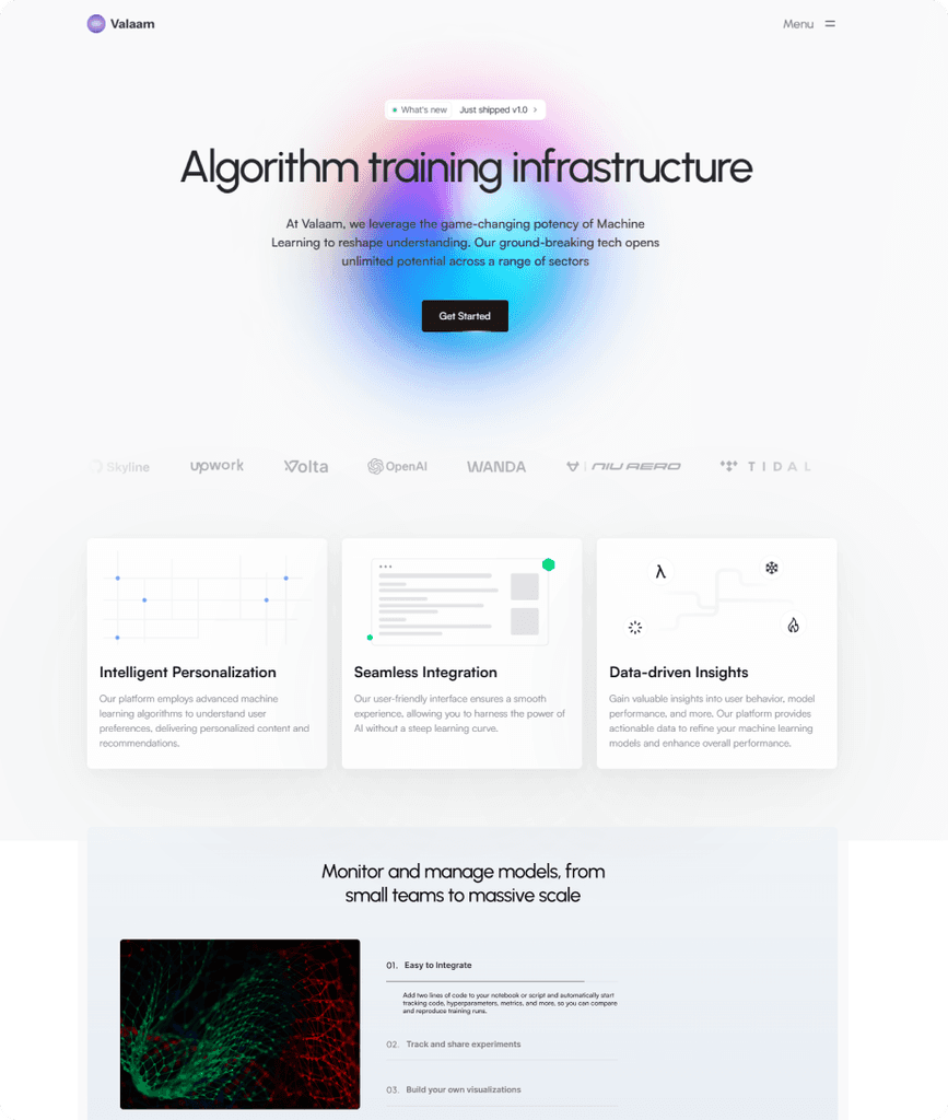 Neuraleap Hire | Specialized Recruitment & Executive Search