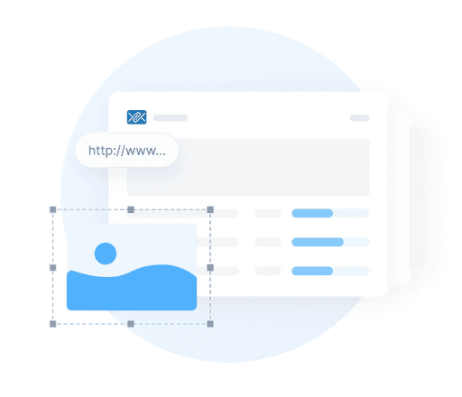 12 Best Sites Like WeTransfer for Fast File Sharing in 2025 - Drime ...