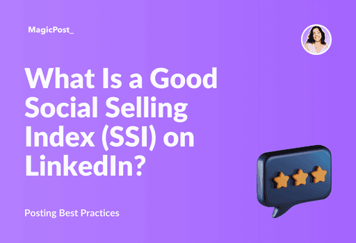 LinkedIn Groups Best Practices for Building and Engaging a Community