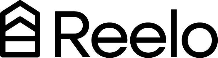 Reelo - The World's First Property Video AI