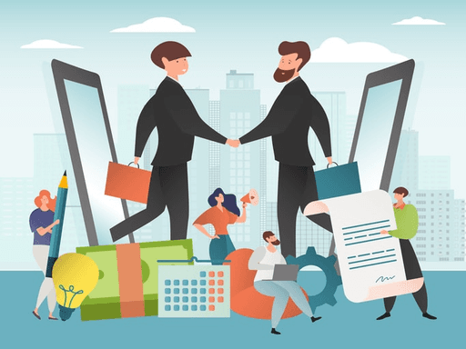 Why Engineers Leave MAANG Companies for Startups