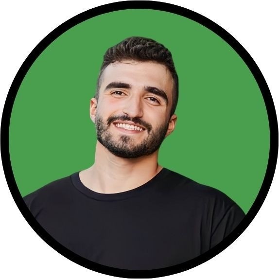 Moonlit Platform - AI Powered SEO Content Tool Builder