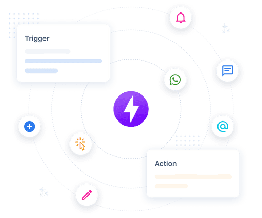 LIO | Custom Enterprise Apps powered by AI