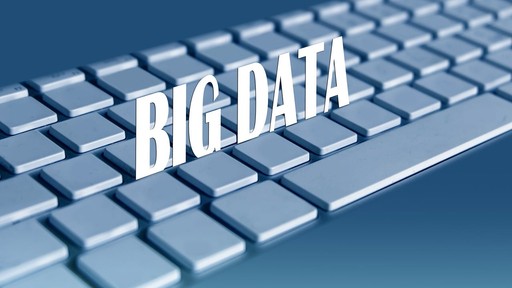What Is Big Data? A Comprehensive Guide in 2025