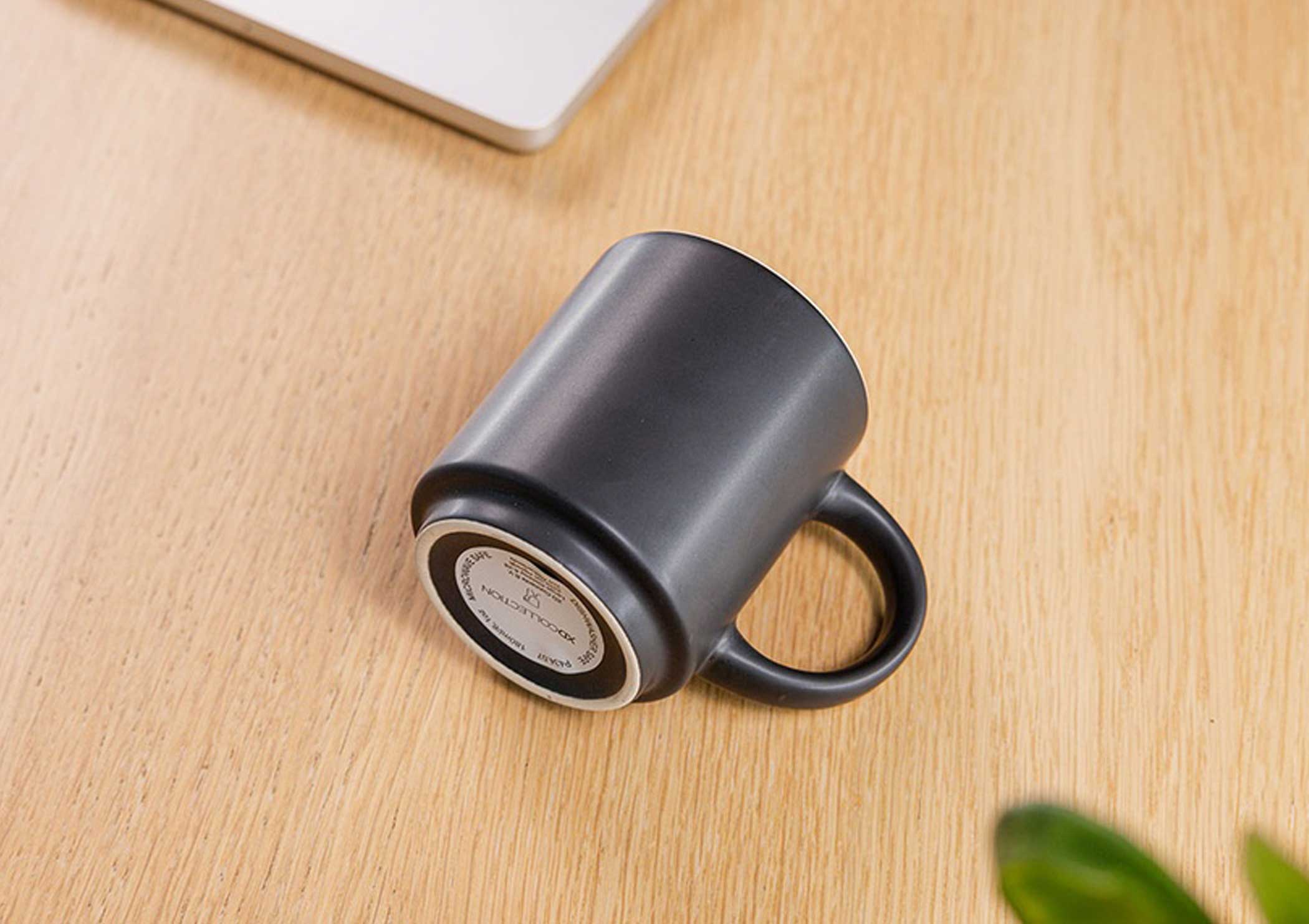 Top 40 Merch Ideas For Conferences, Events & Giveaways