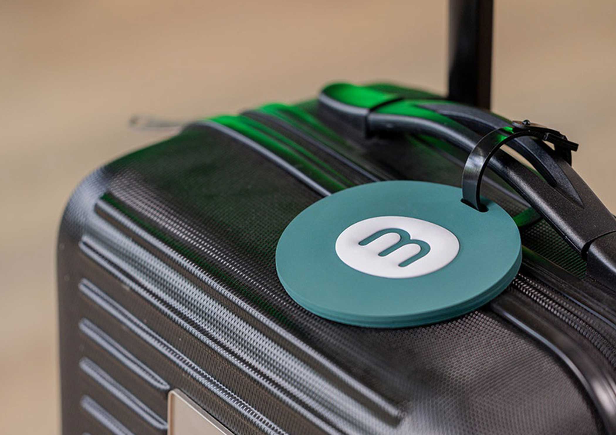 Top 40 Merch Ideas For Conferences, Events & Giveaways