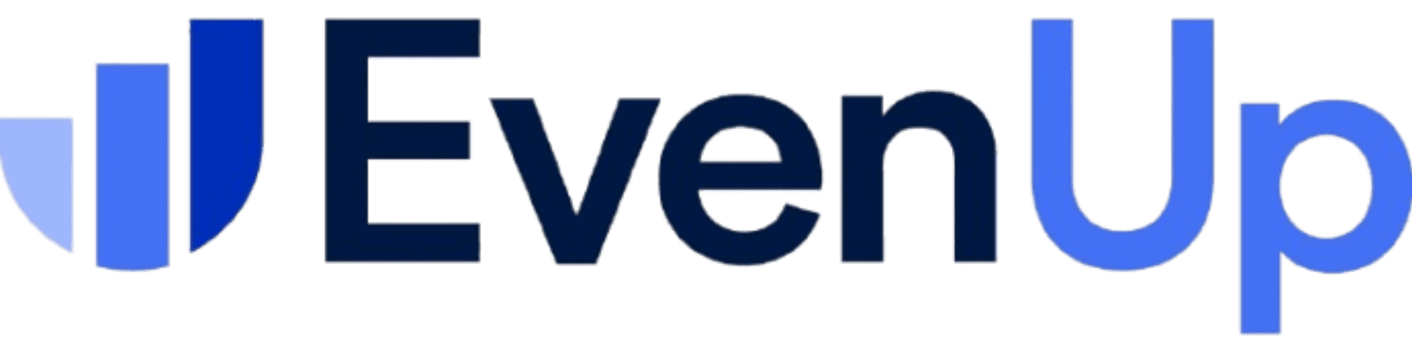 Akto MCP: Real-Time, Autonomous API Security with LLM