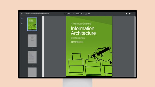 Fountn - Product Design Resources - Home
