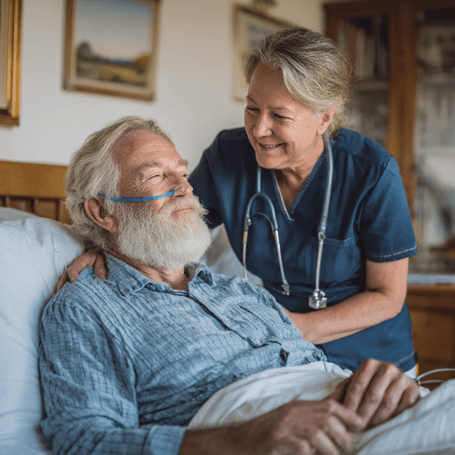 How to Recognize Health Deterioration in Care Nurse Career Guides ...