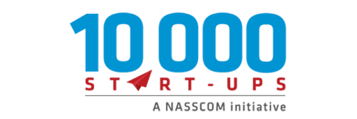 Eubrics — AI Platform for Organizational Development & Sales Coaching