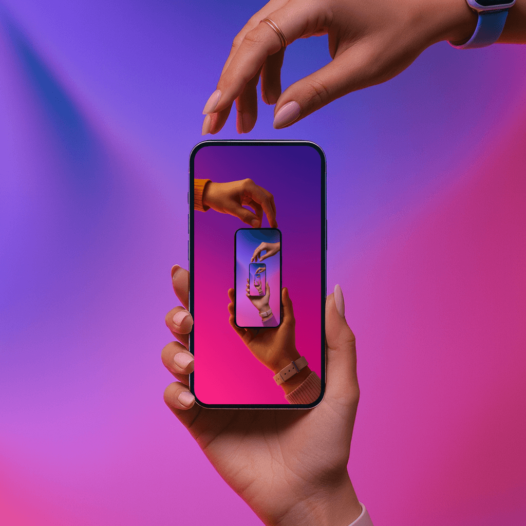 Optimal Image Sizes: Mastering the Best Resolution for Instagram - Foxy ...