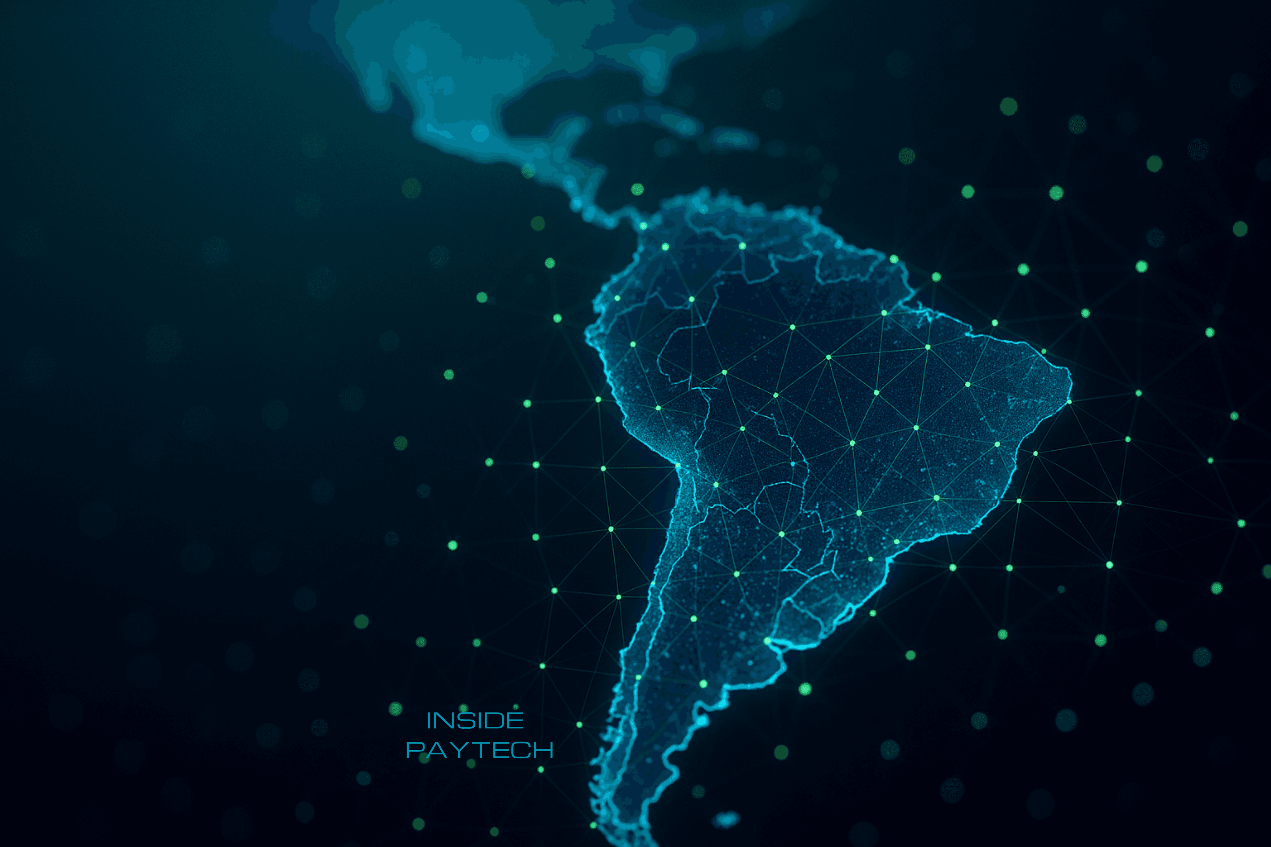 Métodos de pago que definen el presente y futuro de LATAM | Inside PayTech